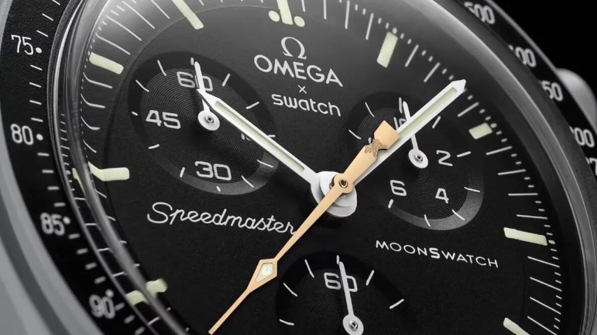 Fake Omega Speedmaster Watches + Nice Replica Cheap Watches: Swiss ...