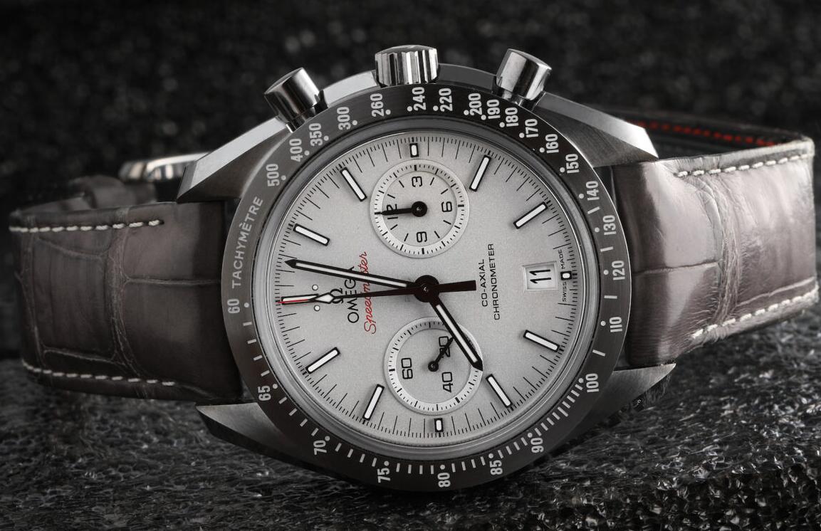 Nice Replica Cheap Watches: Swiss Replica Omega Watches UK